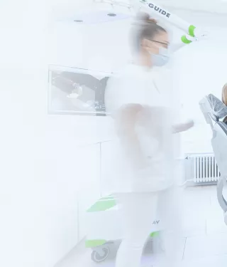 Home | DTX Studio suite